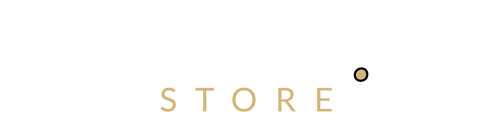 Saint Michael Stone from Gargano, Monte Sant'Angelo – StMichael.com Store