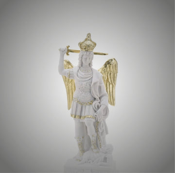 StMichael.com Store