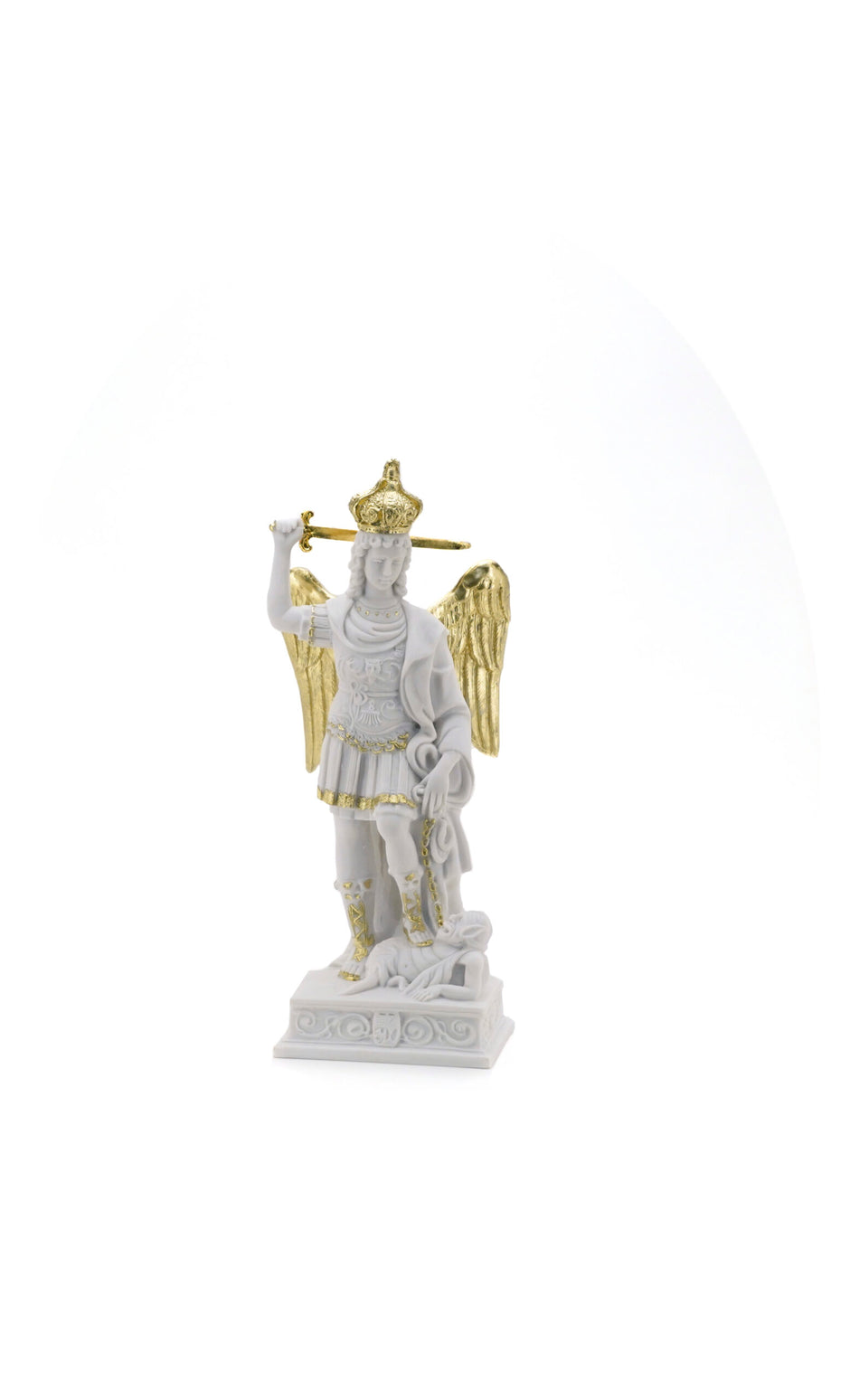 StMichael.com Store